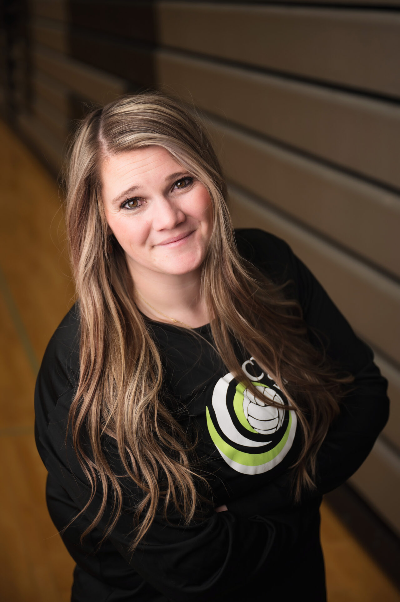 Volleyball Coaches | Central Valley Volleyball Club